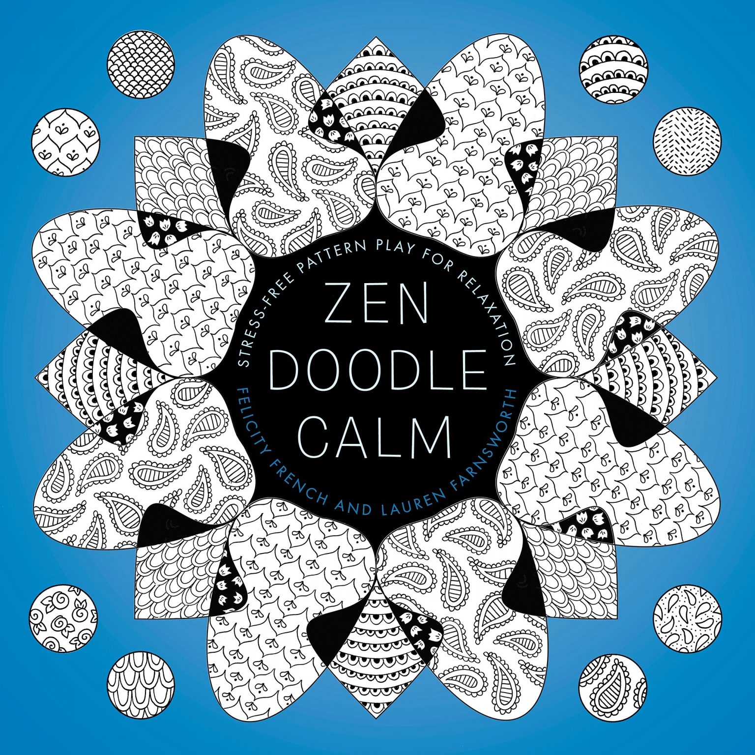 5 Stress Relief Gifts That Will Bring Instant Relaxation and Calm